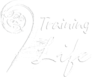 Course categories | Training for Life